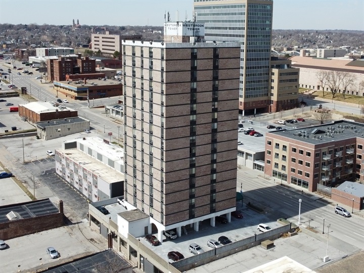 Available Properties | Cushman & Wakefield