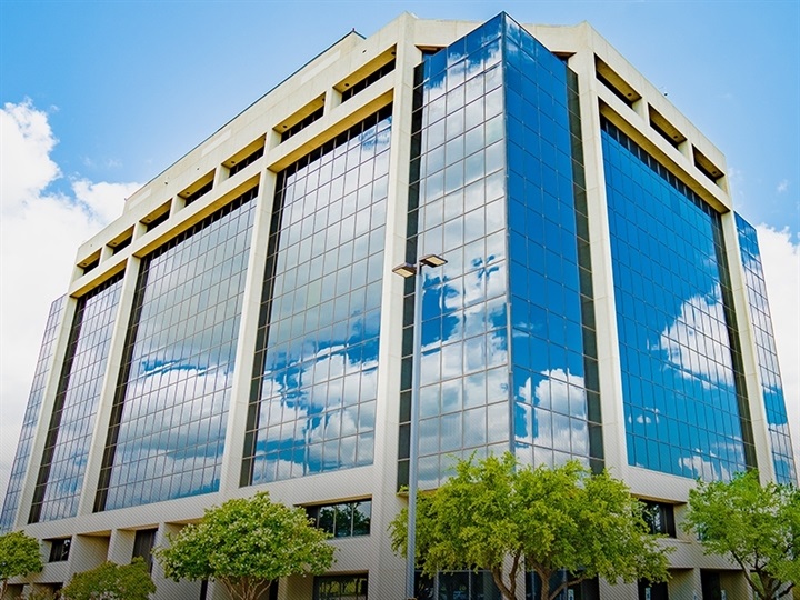 Available Properties | Cushman & Wakefield