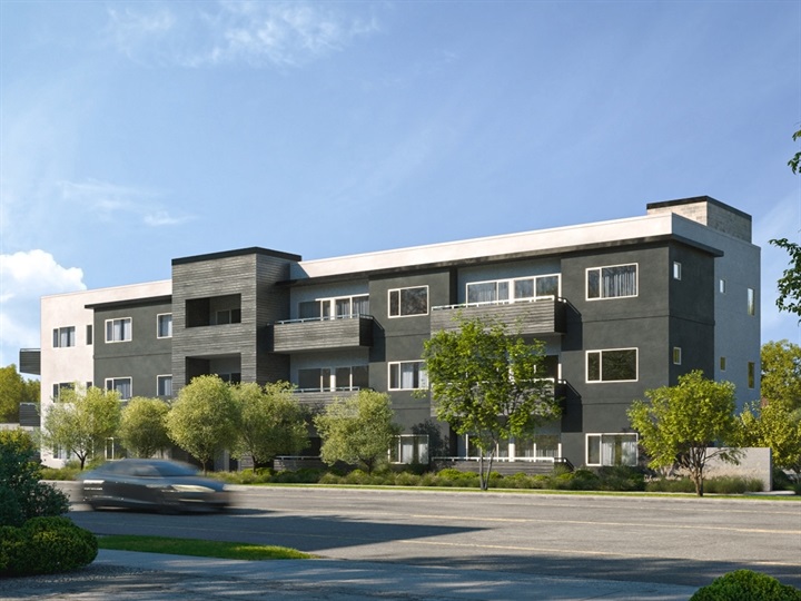 Available Properties | Cushman & Wakefield