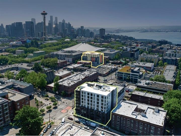 Available Properties | Cushman & Wakefield