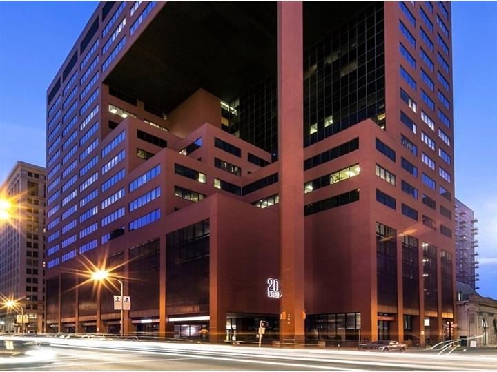 Available Properties | Cushman & Wakefield