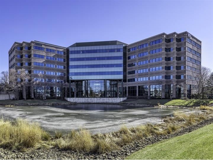 Available Properties | Cushman & Wakefield