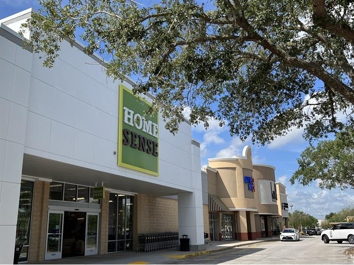 Available Properties | Cushman & Wakefield