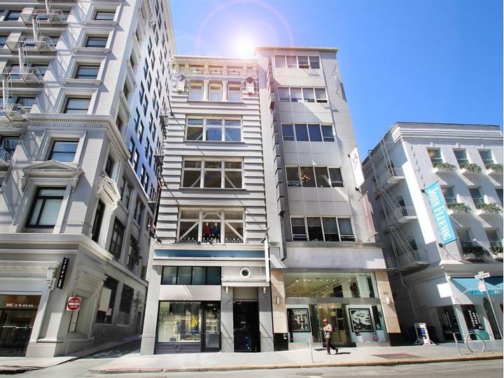 Available Properties | Cushman & Wakefield
